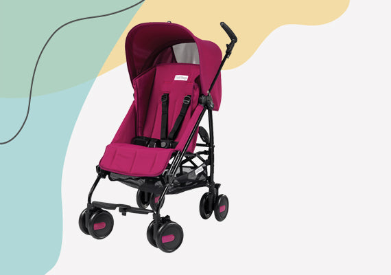 0/3 baby – 0/3 baby Collection