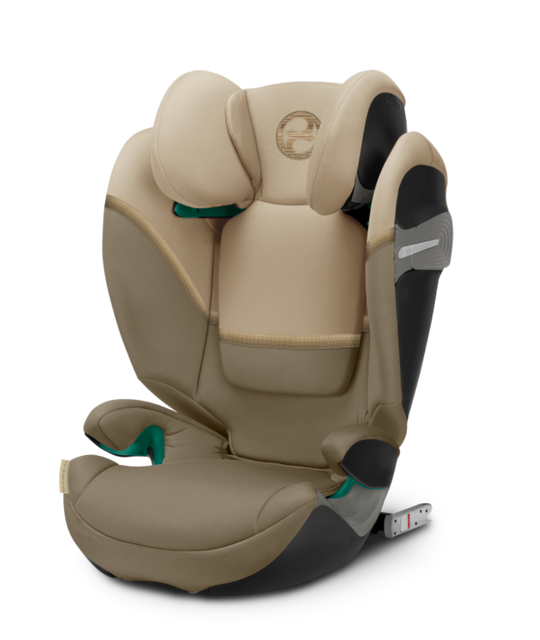 0/3 baby – 0/3 baby Collection